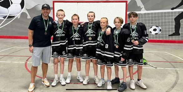 SwiftCurrentOnline.com - Local news, Weather, Sports, Free Classifieds and Job Listings